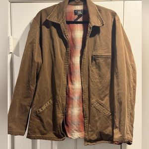Ralph Lauren Double RL Jackets & Coats for Men - Poshmark
